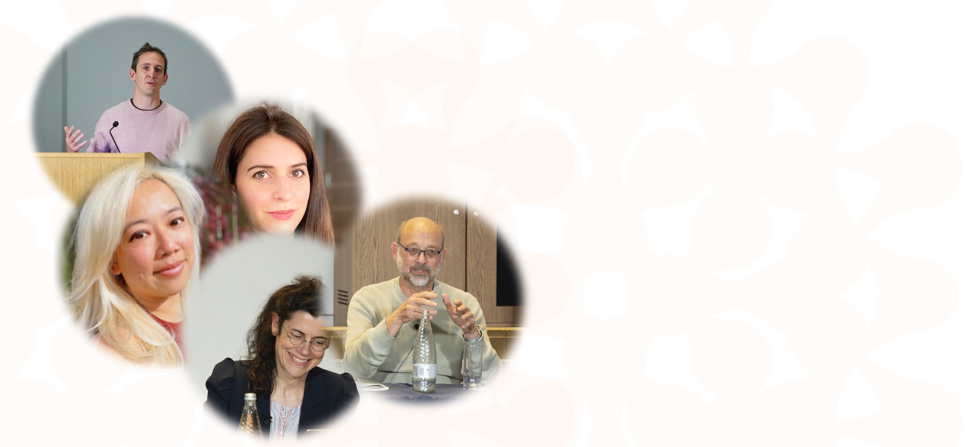 Visiting Fellowship | Ethics in AI