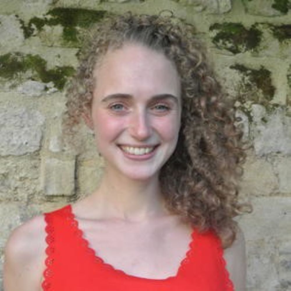 Meet our research team | Ethics in AI