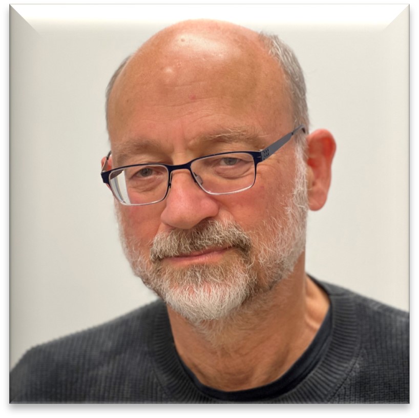 'The Reach of Fairness' - Ethics in AI Annual Lecture with Professor ...