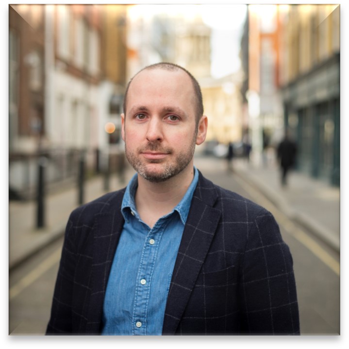 Workshop: Social Media Corporations: Risks, Rights, and ...