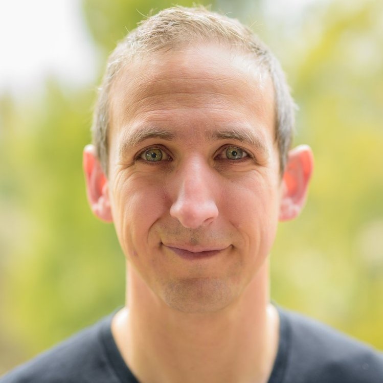 Ethics in AI Colloquium - Generative Ethics and the New Bing | Ethics in AI